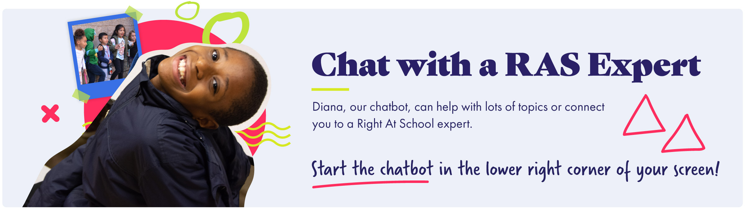 Home [ras123.my.site.com]